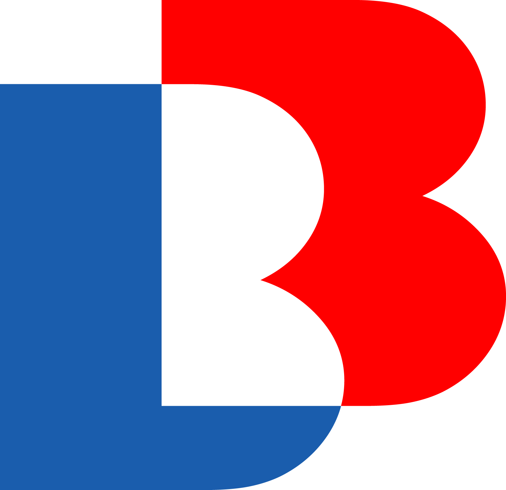 Brett Bender Voice Actor