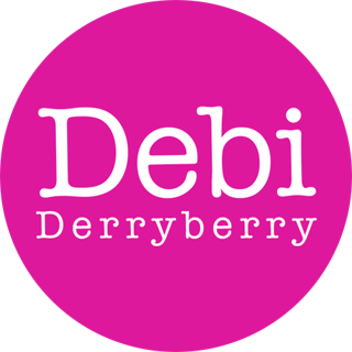 Debi Derryberry | Demos